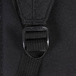 Jansport JS0A47LW7N8 Cross Town Misty Rose