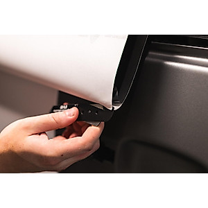 YelloTools - Body Guard Knife - EVO