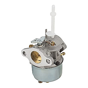 MOTOALL 38073 38510 38513 Snow Blower Carburetor for Tecumseh Ariens Snowblower 7hp H70 HSK70 Engine 724 ST724 38040 38050 38062 38063 38065 38072