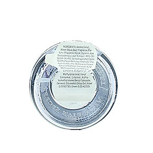 Victoria's Secret Fragrance Mist for Women, Love Addict, 8.4 Ounce