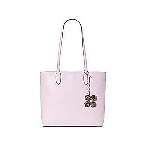 Kate Spade New York Kerri Medium Tote (Serendipity Pink)
