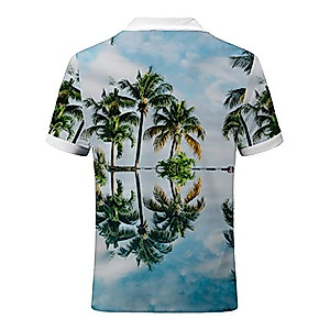 Mens Gifts Men Sweater Button Down Shirt Men Black Zip up Hoodie Dress Stocking Stuffer Men Mens Shirts Graphic Mens Hoodie Running Gear for Men Charlie Brown Shirt