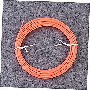 Printers 3D Printers 3D Printers 3D Printers 30 pcs Smooth Temperature for Low Mm D Printers Printing Filament Pla Fast Impresora 3D Impresora 3D Impresora 3D 3D Printers