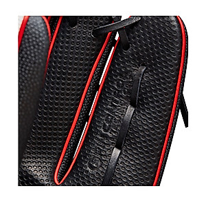 WILSON 2023 A2000® SCOT7SS 12.75” Outfield Baseball Glove - Left Hand Throw