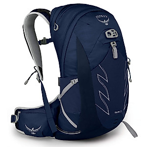 Osprey Talon 22 Men's Hiking Backpack