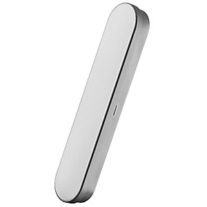 3pcs Brush Oral Cleaning Tool Oral Brush Scraper