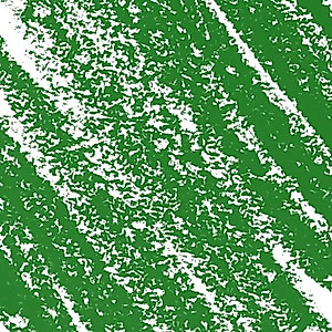 Palladio Wooden Eyeliner Pencil, Thin Pencil Shape, Easy Application, Firm yet Smooth Formula, Perfectly Outlined Eyes, Contour and Line, Long Lasting, Rich Pigment, Lime Green