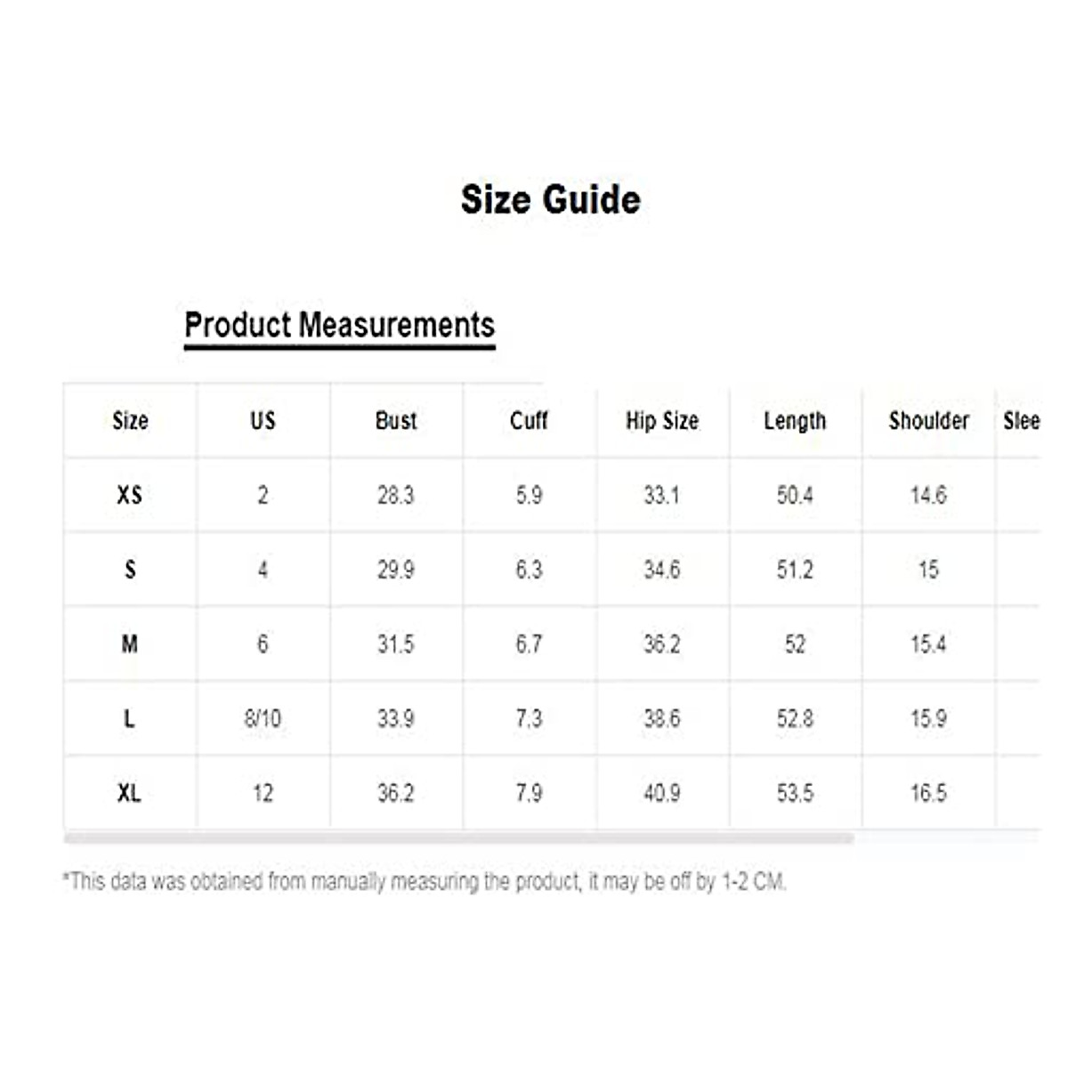 Floerns Women's Solid Boat Neck Long Sleeve Ruched Side Party A Line Long Dress Mauve Purple S