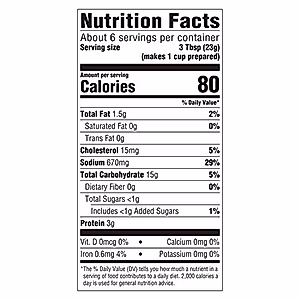 Lipton Soup Secrets Instant Soup Mix For a Warm Bowl of Soup Extra Noodle Soup Made With Real Chicken Broth Flavor 4.9 oz 2 ct, Pack of 12