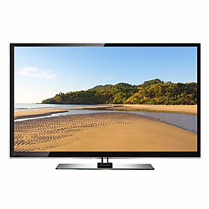 Virtual Walks - Paradise Beaches for indoor walking, treadmill and cycling workouts