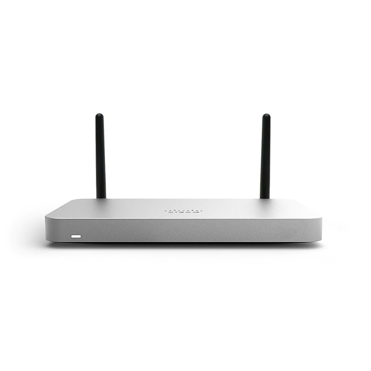 Meraki Cisco MX68CW-HW Wireless LTE Security SD-WAN - Appliance Only
