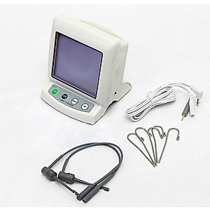 Supershu New YS-RZ-B Apex Locator