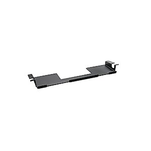Kramer KDOCK-4-HOLDER Bracket for KDock USB-C Hub Multiport Adapters