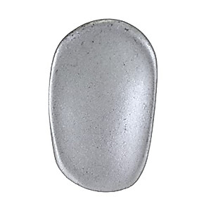 Cathedral Art TS103 One Day at a Time Soothing Stone, 1-1/2-Inch