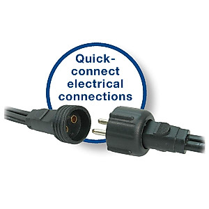 Aquascape AQSC G2 IonGen Replacement Probe