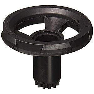 Hitachi 371460 Rotation Wheel