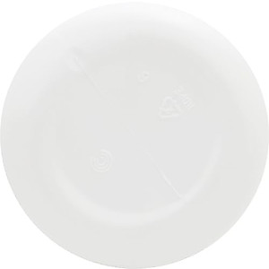 Redwood Hill Farm Cultured Goat Milk Kefir, Plain, 32 oz