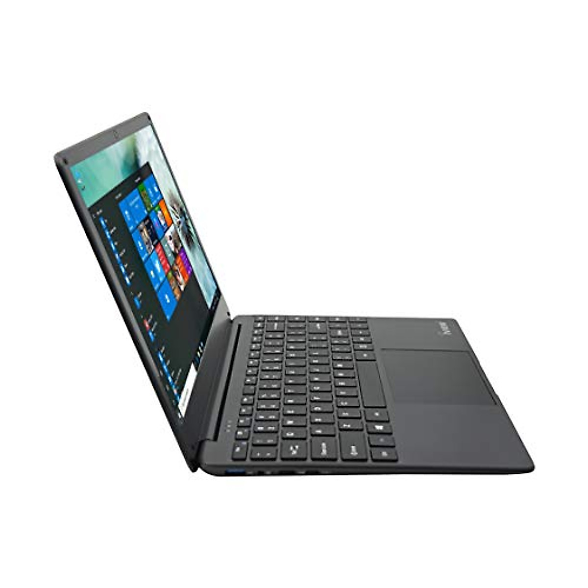 IVIEW 1430NB 14.1" 1920 X 1080 IPS High Resolution Intel Processor 4GB/64GB WiFi Windows 10 Laptop