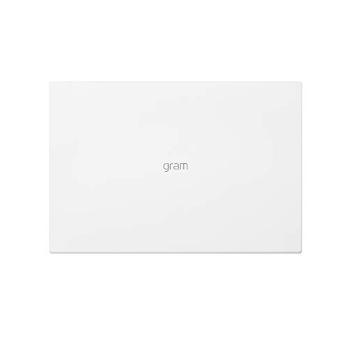LG Gram 14Z90P Laptop 14" Ultra-Lightweight, (1920 x 1200), Intel Evo 11th gen CORE i5 , 8GB RAM, 256GB SSD, Windows 11 Home, 25.5 Hour Battery, Alexa Built-in, 2X USB-C, HDMI, USB-A - White