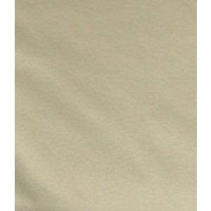 AC-Safe Large C Safe Exterior Cover Window Air Conditioners, Neutral