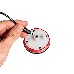 HawkEye FishPod® 5X Bluetooth Fishfinder