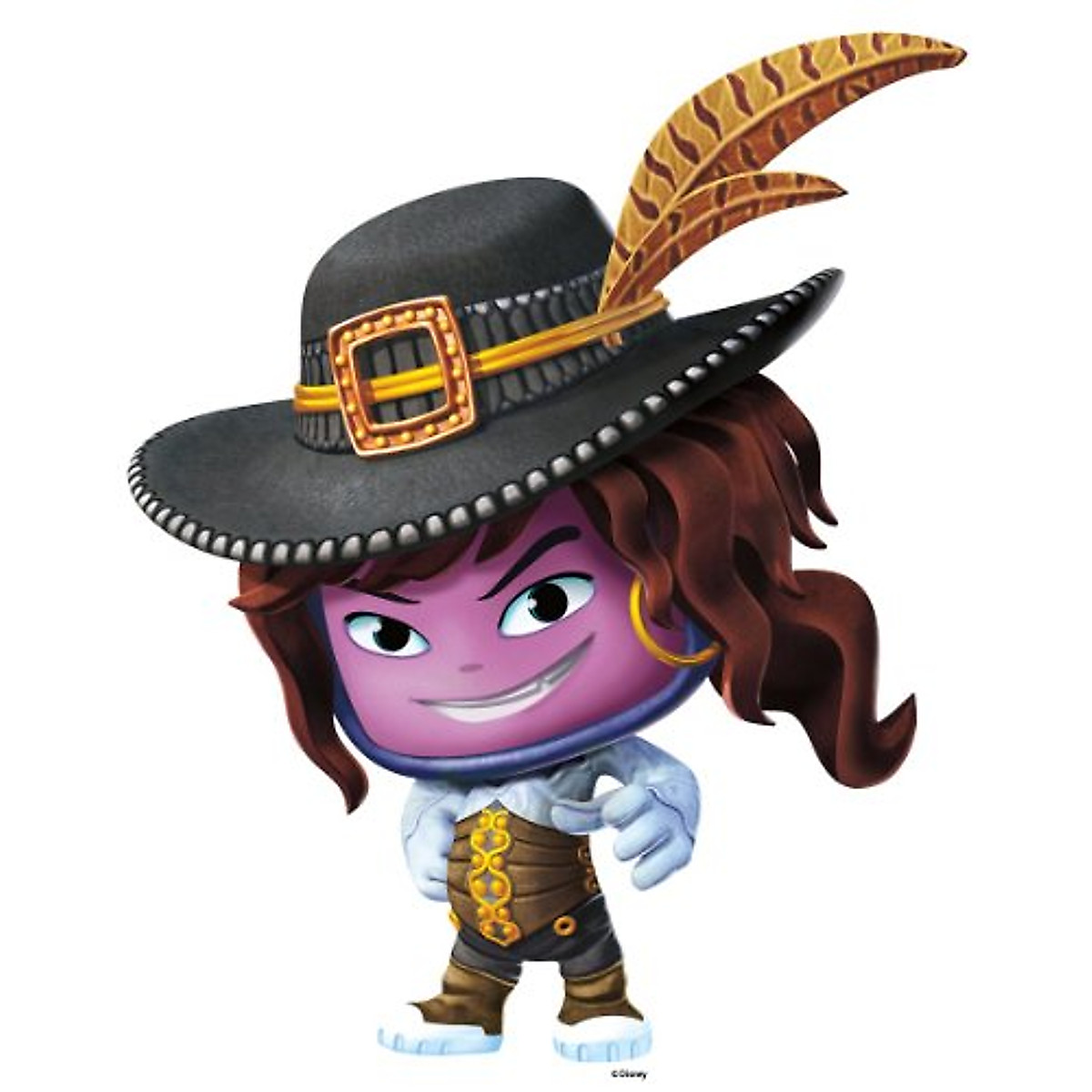 Disney Universe - Playstation 3