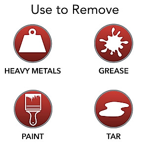 GOJO Cherry Gel Pumice Hand Cleaner, Cherry Fragrance, 1 Gallon Hand Cleaner with Pumice in Pump Bottle (Pack of 1) – 2358-02