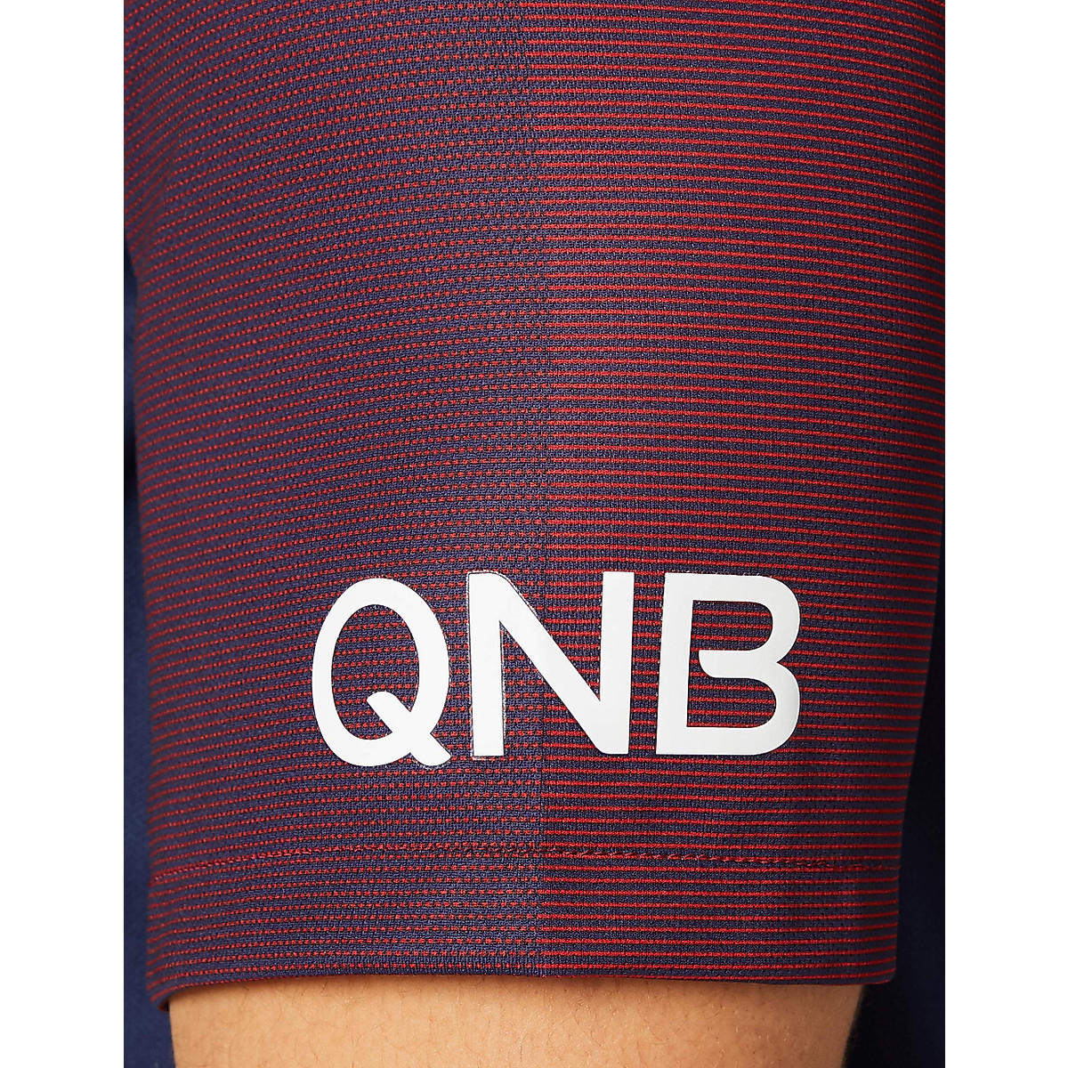 Nike Stadium Paris Saint Germain Home Jersey 2017/2018 (XX-Large)