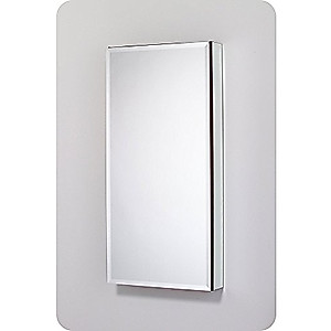 Robern MC2040D8FPRE2 M Series Medicine Cabinet