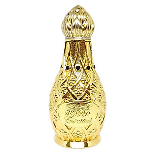 Lattafa Oud Mood Concentrated Perfume Oil - 25ML