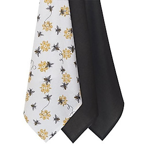 Kay Dee Designs Queen Bee, White