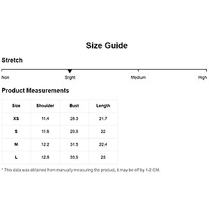 Floerns Women's Contrast Lace Sleeveless Scalloped Hem V Neck Sheer Tank Top Black M