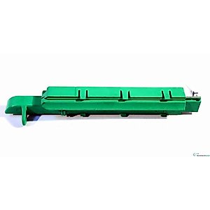 Honeywell Scanning DPR24-2504-01 Honeywell, Spare Parts, I-Class Mark Ii, Assembly, Media Sensor