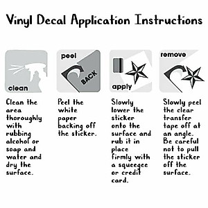 VR Headset Sticker | Baymax | (Matte Black)