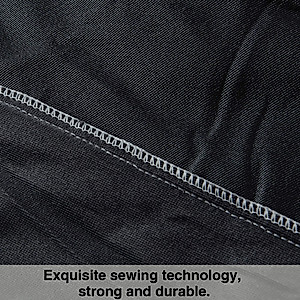 BEDSUM Luxury Crystal Velvet Bedding Duvet Cover Set, 3 Pieces Zippered Flannel Comforter Cover Set, King, 104"x90", Charcoal Grey