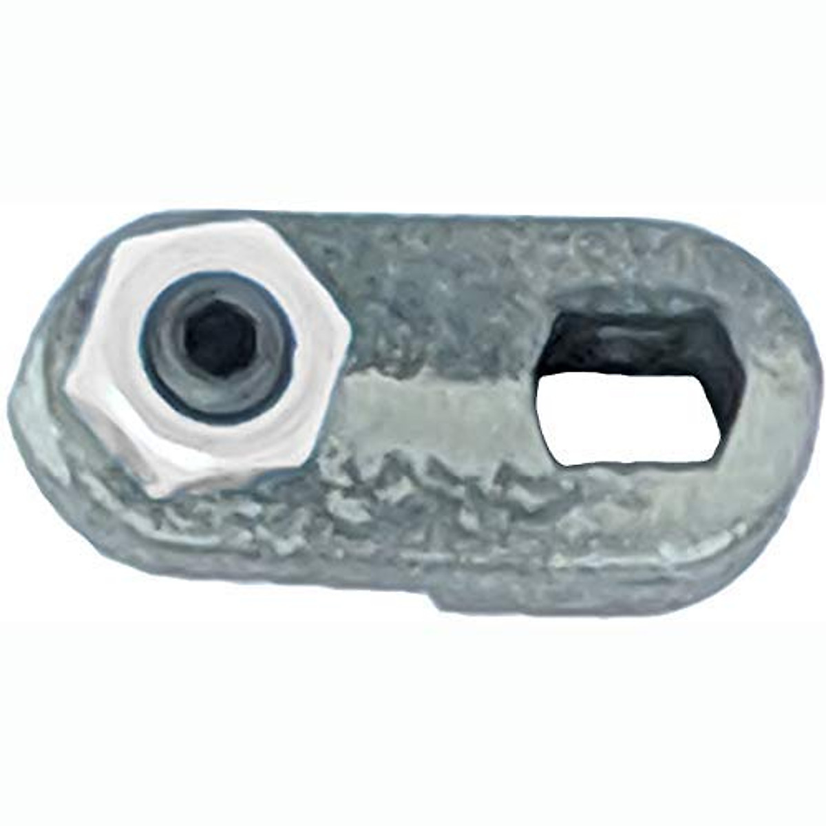 Vermont Castings 5004024 Wood Stove Pawl Assembly Replacement