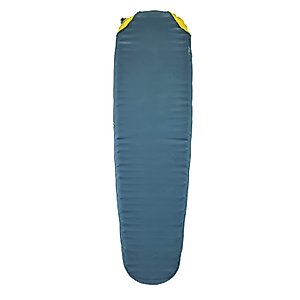 Therm-a-Rest Synergy Lite Mattress Sheet, 25, Stargazer