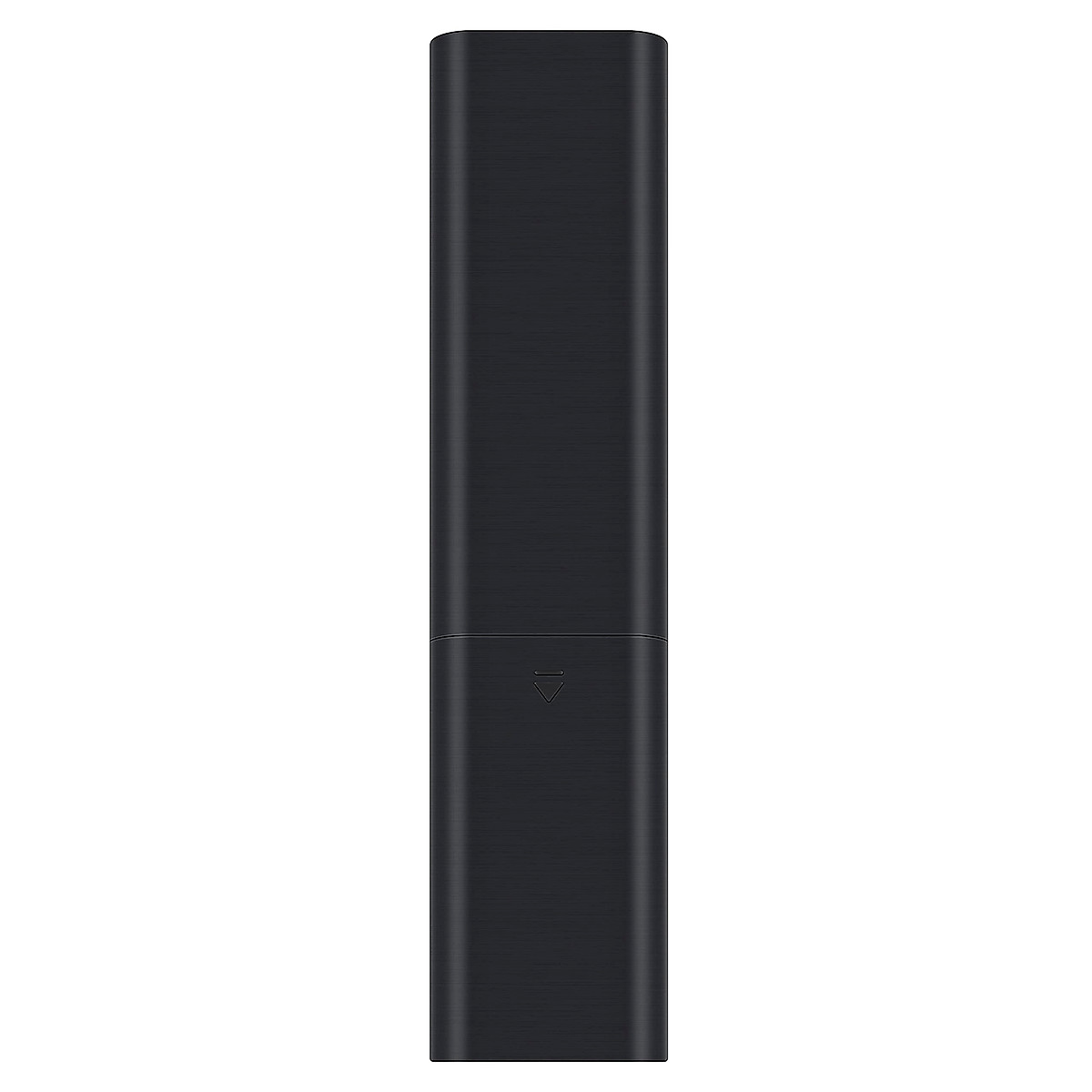 BN59-01385A Replace Smart Voice Remote Control fit for Samsung Neo QLED 4K 8K Smart TV Series Q60BD/QN85BD/Q60B/QN85B/Q80/Q80B/Q80BD/QN90B/QN900B/QN800B/QN90BD/QN95B & S95B OLED TV(2022)