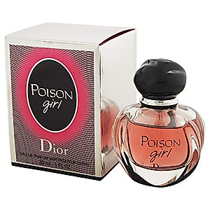 Christian Dior Poison Girl Women's Eau de Parfum Spray, 1 Fl. Oz