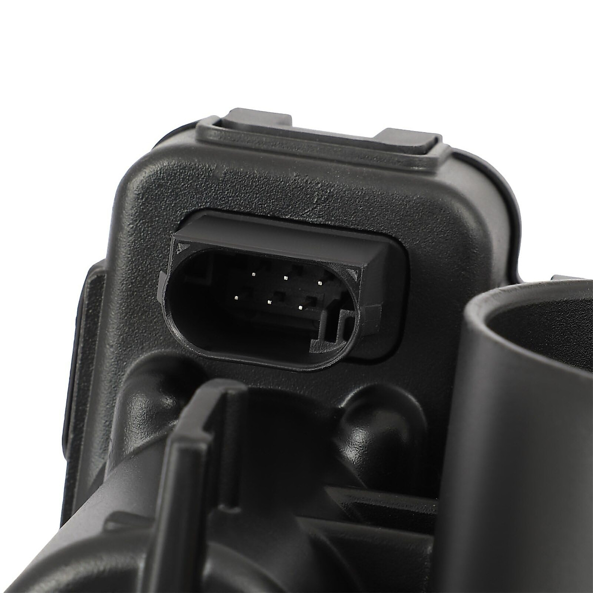 INEEDUP Throttle Body Assembly Fit for 2008 for Chrysler for Pacifica | 2008-2010 for Chrysler for Town & Country | 2008-2010 for Dodge for Grand Caravan for 4593858AA TB1169 04593858AB