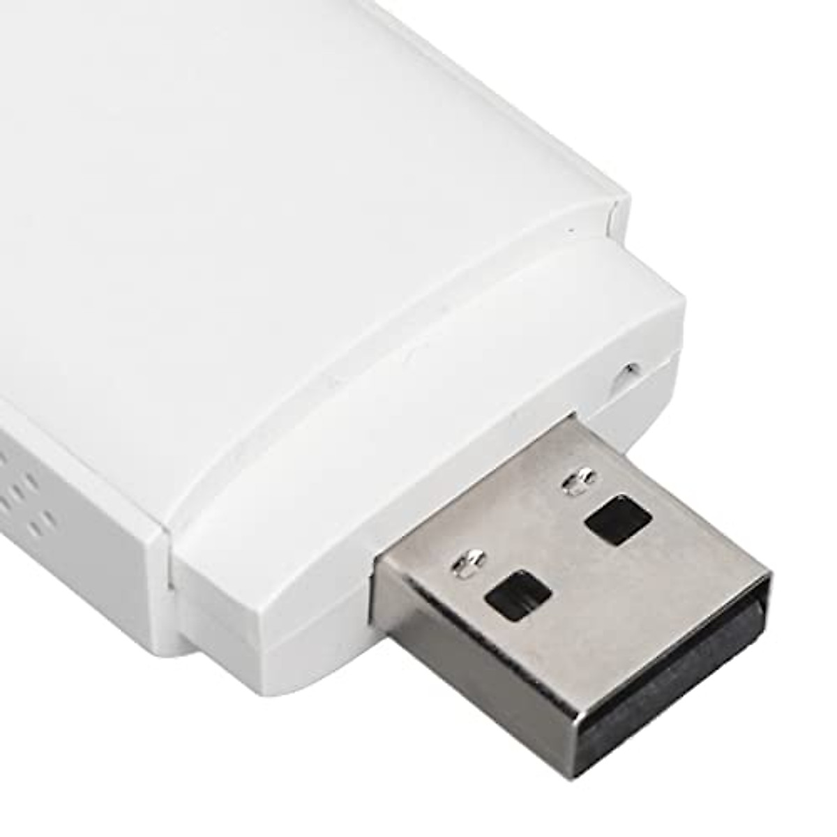 4G WiFi Router, Portable 4G LTE USB Modem Dongle, Wireless Hotspot ...