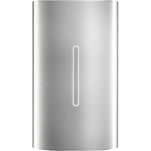 WD My Book Studio II - 2 TB (2 x 1 TB) USB 2.0/FireWire 800/eSATA Desktop External Hard Drive