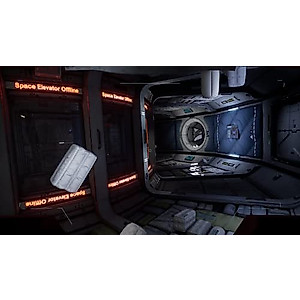 Deliver Us The Moon - PlayStation 5