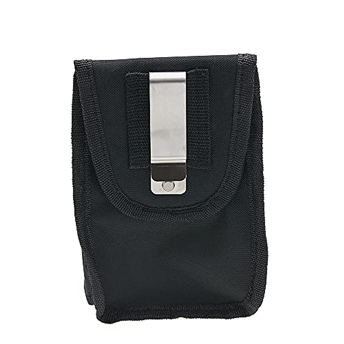 Dead On Tools DO-TH Tape Measure Holder, Black