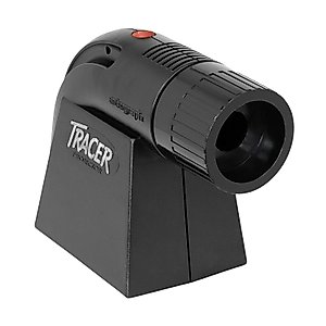 Artograph Tracer Projector