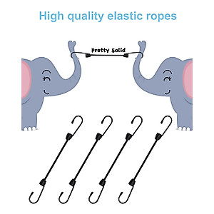 Aucanla Air Conditioner Cover for Outside Units,36" x 36" Central AC Covers , Top Universal Mesh Cover Defender for All Seasons