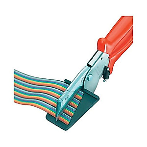 KNIPEX 10 Spare Blades for 94 15 215/94 35 215