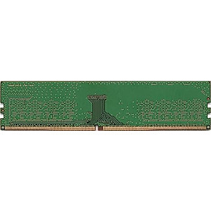 Samsung M378A1K43CB2-CRC - 8GB (1.2V, ddr4) DRAM Memory - Water Green
