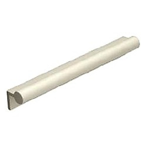 Beaverstate Universal Holder Bar Fourteen Inches 141-054