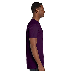 Hanes Men's Nano-T® T-shirt